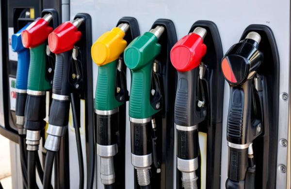 ΘΕΡΙΝΟ ΩΡΑΡΙΟ ΛΕΙΤΟΥΡΓΙΑΣ ΠΡΑΤΗΡΙΩΝ ΚΑΥΣΙΜΩΝ 2025 - Περιφερειακή ...